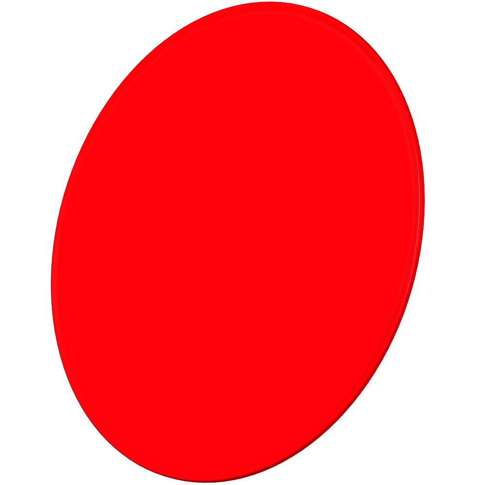 COVER, PROTECTOR REAR TURBINE REAR FRAME – ENGINE TOOLING by Dedienne ...