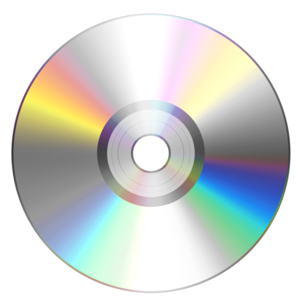 SOFTWARE, MAPPING FAN BLADES – ENGINE TOOLING by Dedienne Aerospace