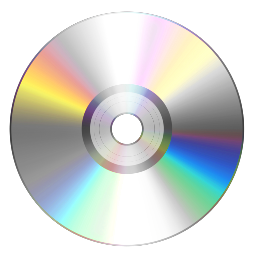 SOFTWARE, MAPPING FAN BLADES – ENGINE TOOLING by Dedienne Aerospace