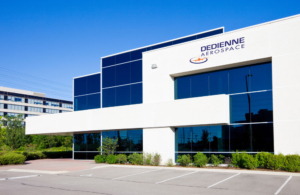 Contact Us – ENGINE TOOLING by Dedienne Aerospace