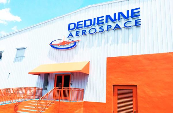 Contact Us – ENGINE TOOLING by Dedienne Aerospace
