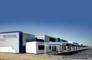 Contact Us – ENGINE TOOLING by Dedienne Aerospace