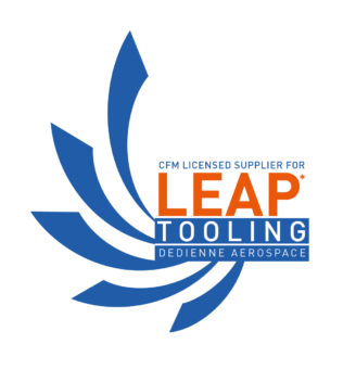 KIT BORESCOPE GUIDE – ENGINE TOOLING by Dedienne Aerospace