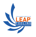 Contact Us – ENGINE TOOLING by Dedienne Aerospace